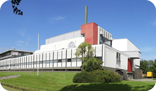 Rijksuniversiteit Groningen | Beijk Catering Jouw Totaalcateraar